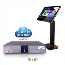 Pro ktv,KOD,home cinema,karaoke machine,karaoke system,Home Theatre ...