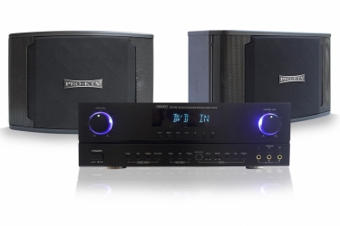 Pro ktv,KOD,home cinema,karaoke machine,karaoke system,Home Theatre ...